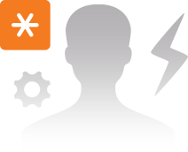 Developer Zone | Kerio Technologies